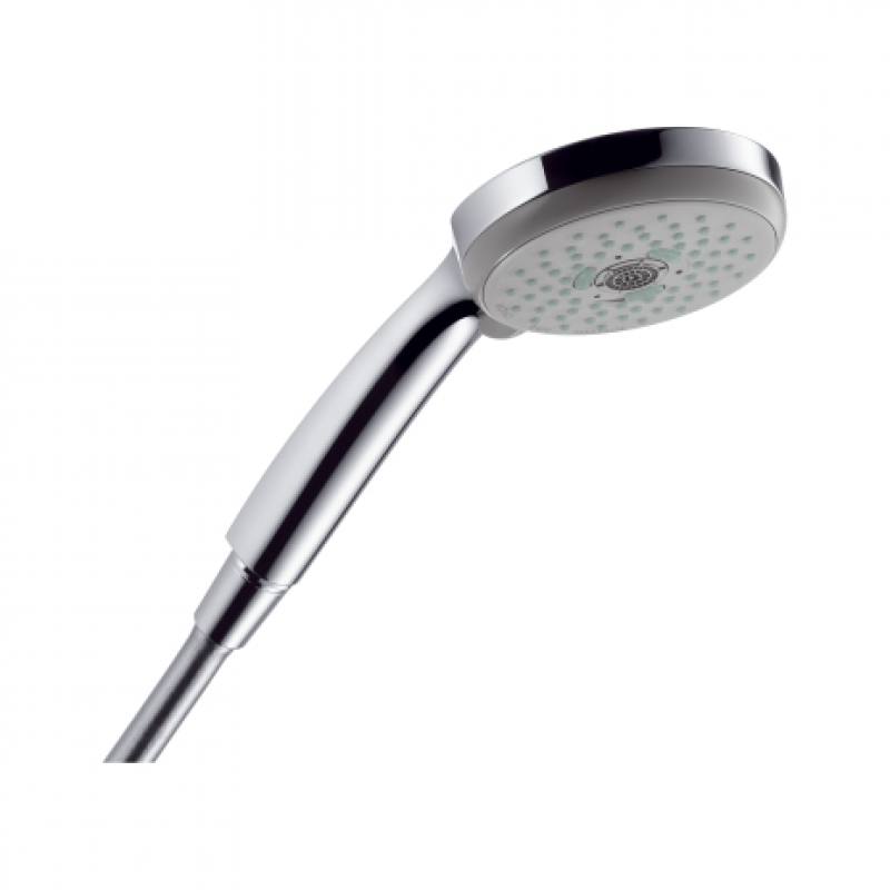 Hansgrohe Croma 100 Multi Handbrause Dn15